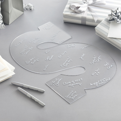 Wedding, Holiday, Business Greetings and More! | SmartPrint Ps ...